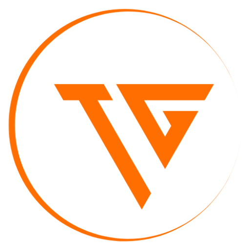 About Us - Tanjore Gallery